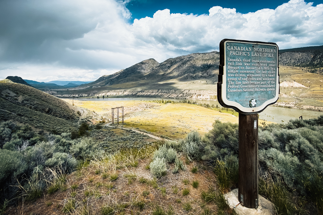 Cornwall Fire Lookout Tower | Greenstone Fire Tower | 4WD