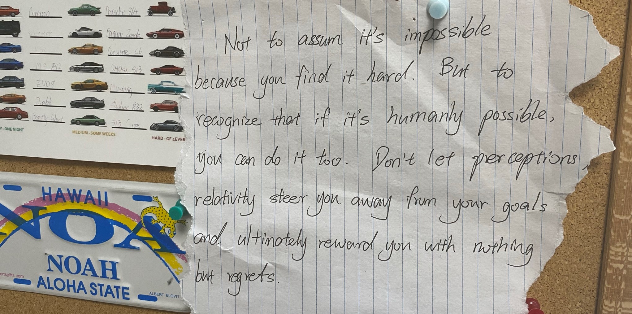 Do Girls Do That? The Striking Truth From A Girl Who Breaks Gender ...